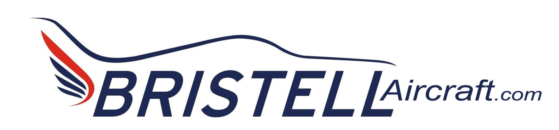Bristell Aircraft USA – Luxury Light Sport Aircraft